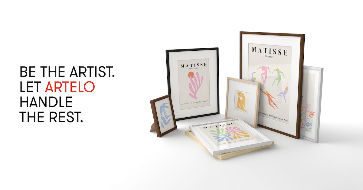 Color Matching & ICC Profiles for Print Artists | Artelo